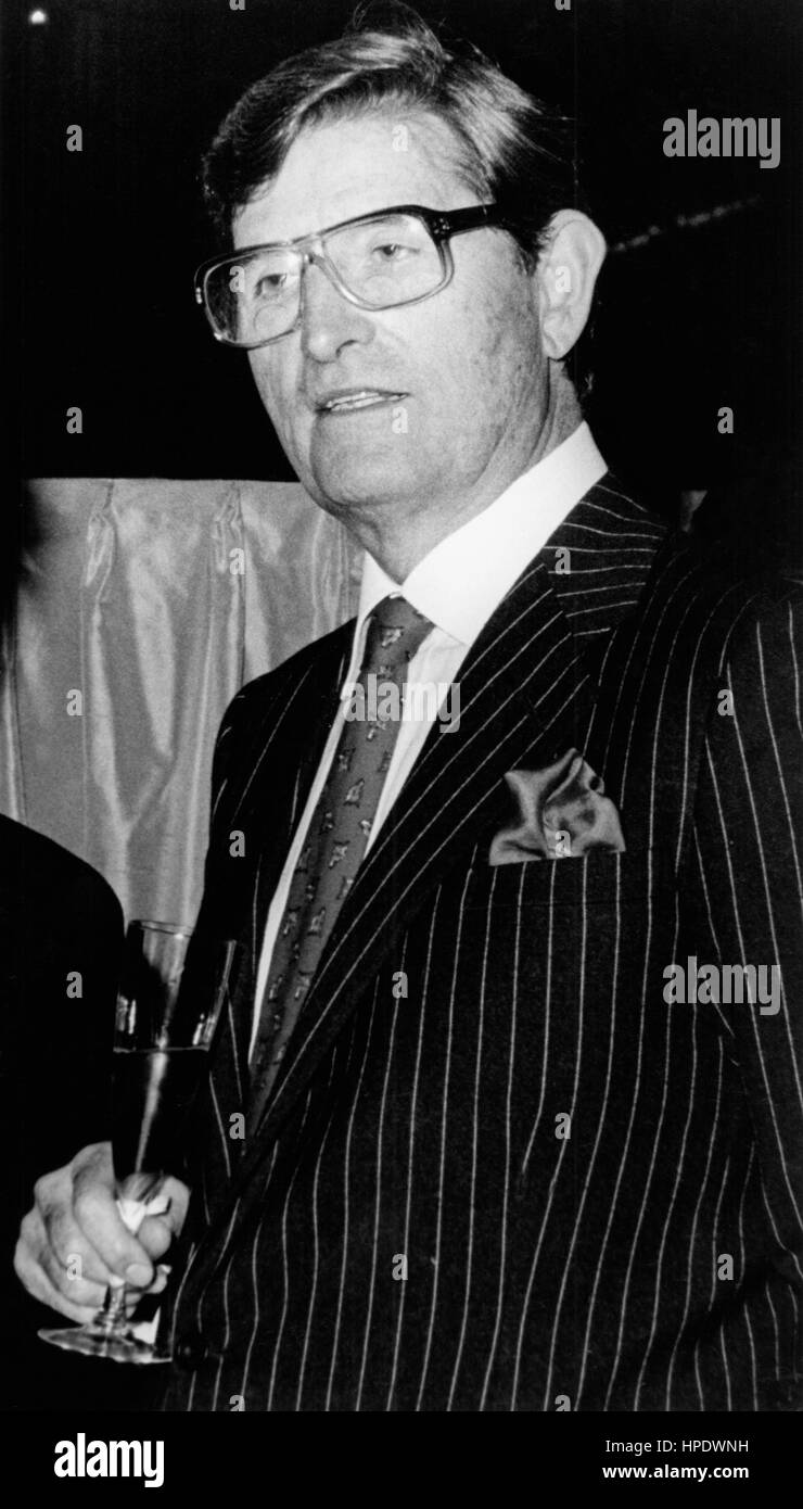 Jerry ford Banque de photographies et d’images à haute résolution - Alamy