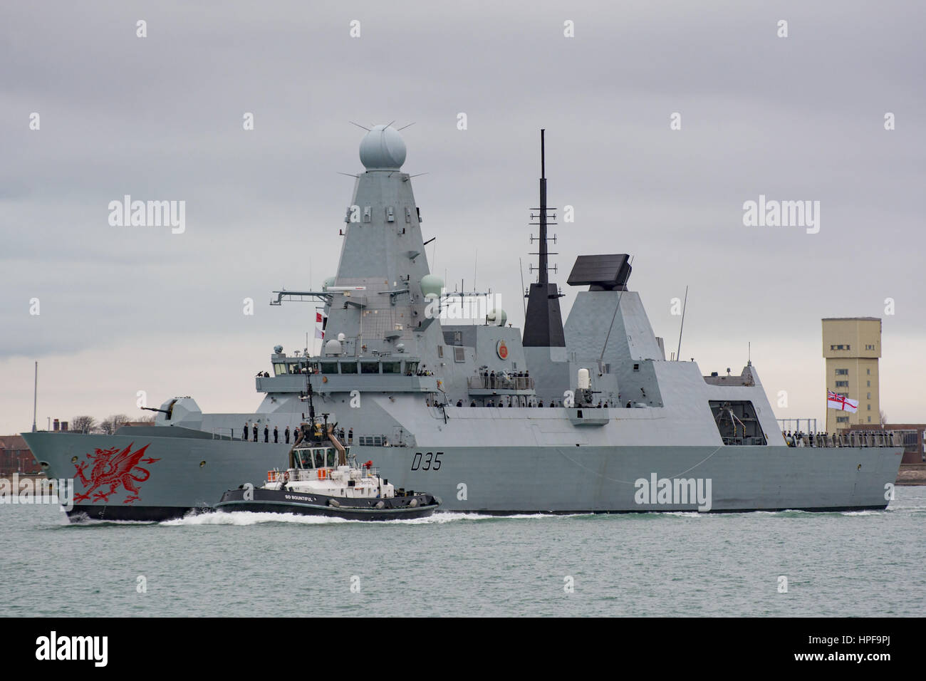 Ss mendi Banque de photographies et d’images à haute résolution - Alamy