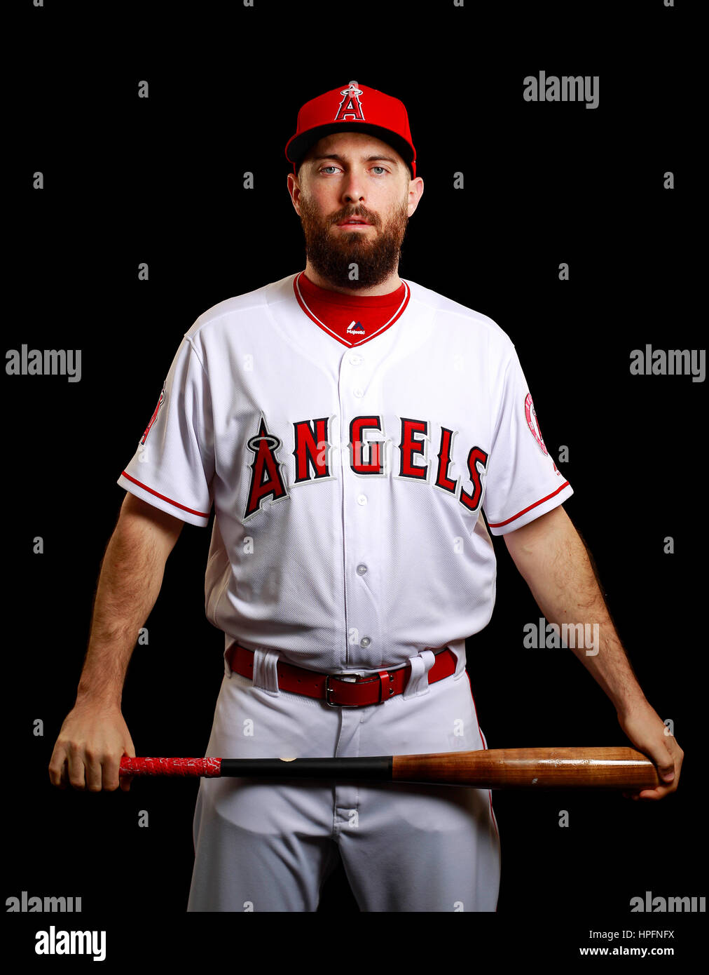 Dustin ackley Banque de photographies et d’images à haute résolution ...