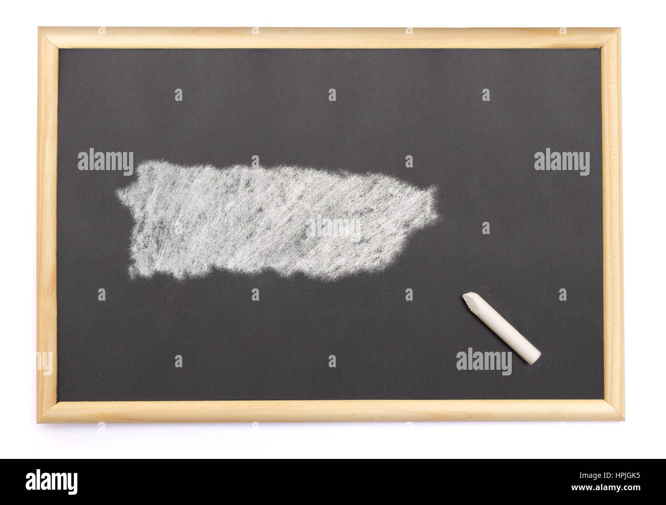 Fondo de mapa de puerto rico Banque d'images détourées - Alamy