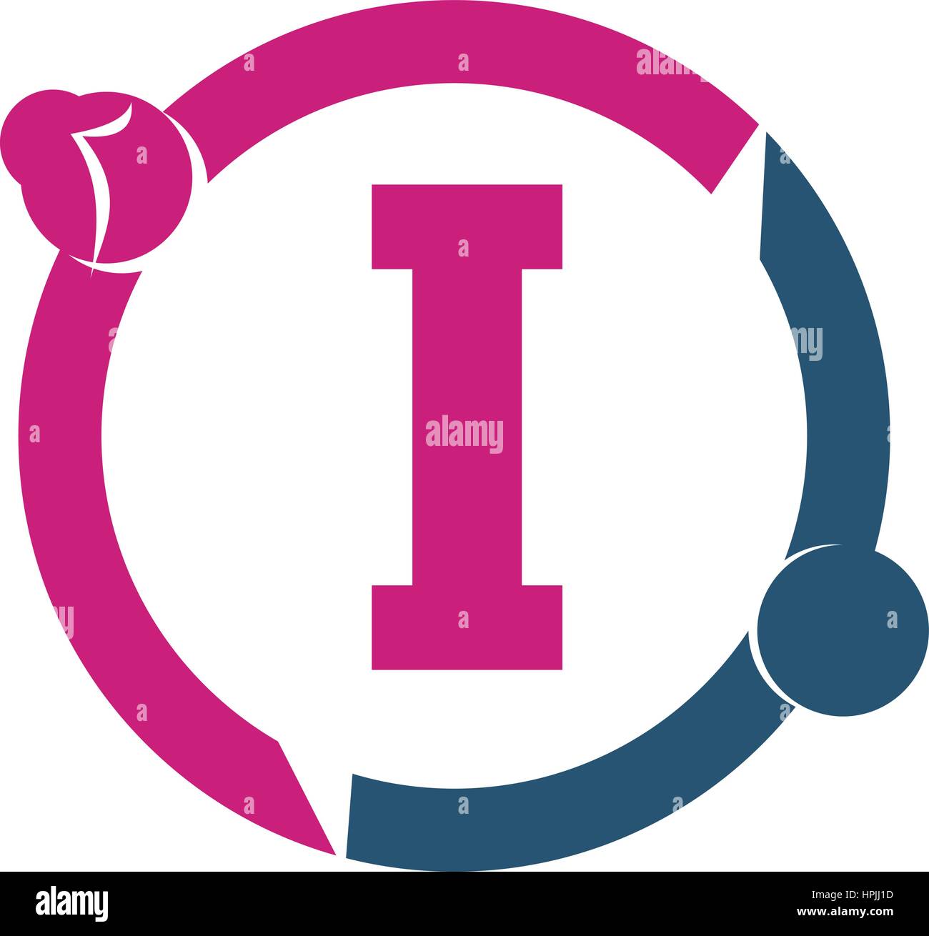 Logo je partage Banque de photographies et d’images à haute résolution ...