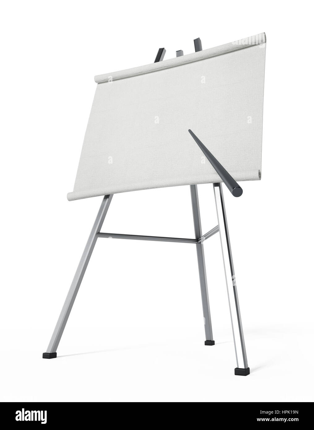 Tableau de présentation Banque de photographies et d’images à haute ...