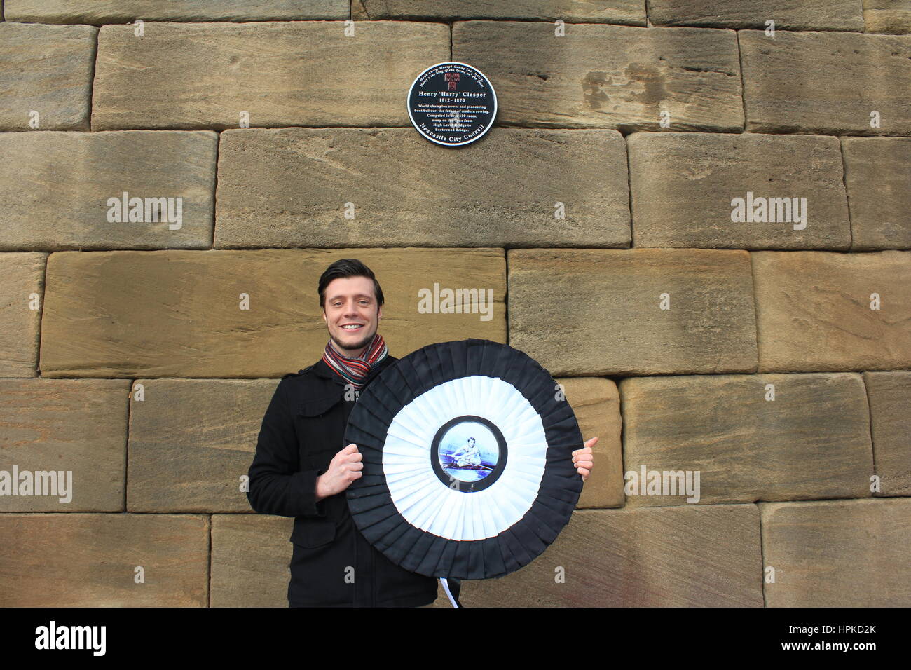 Who plays jamie Banque de photographies et d’images à haute résolution ...