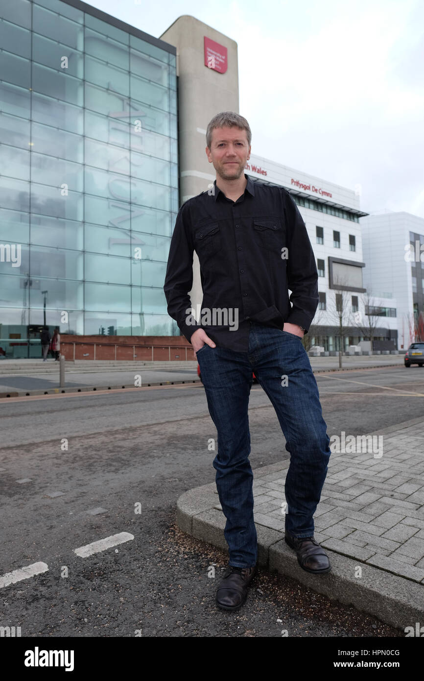 Chef du journalisme Banque de photographies et d’images à haute ...