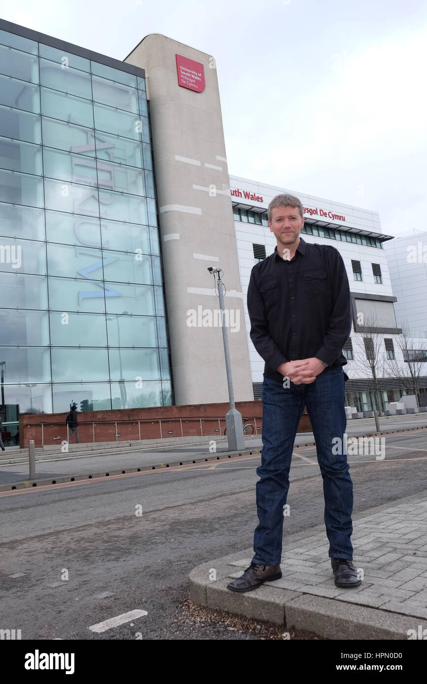 Chef du journalisme Banque de photographies et d’images à haute ...