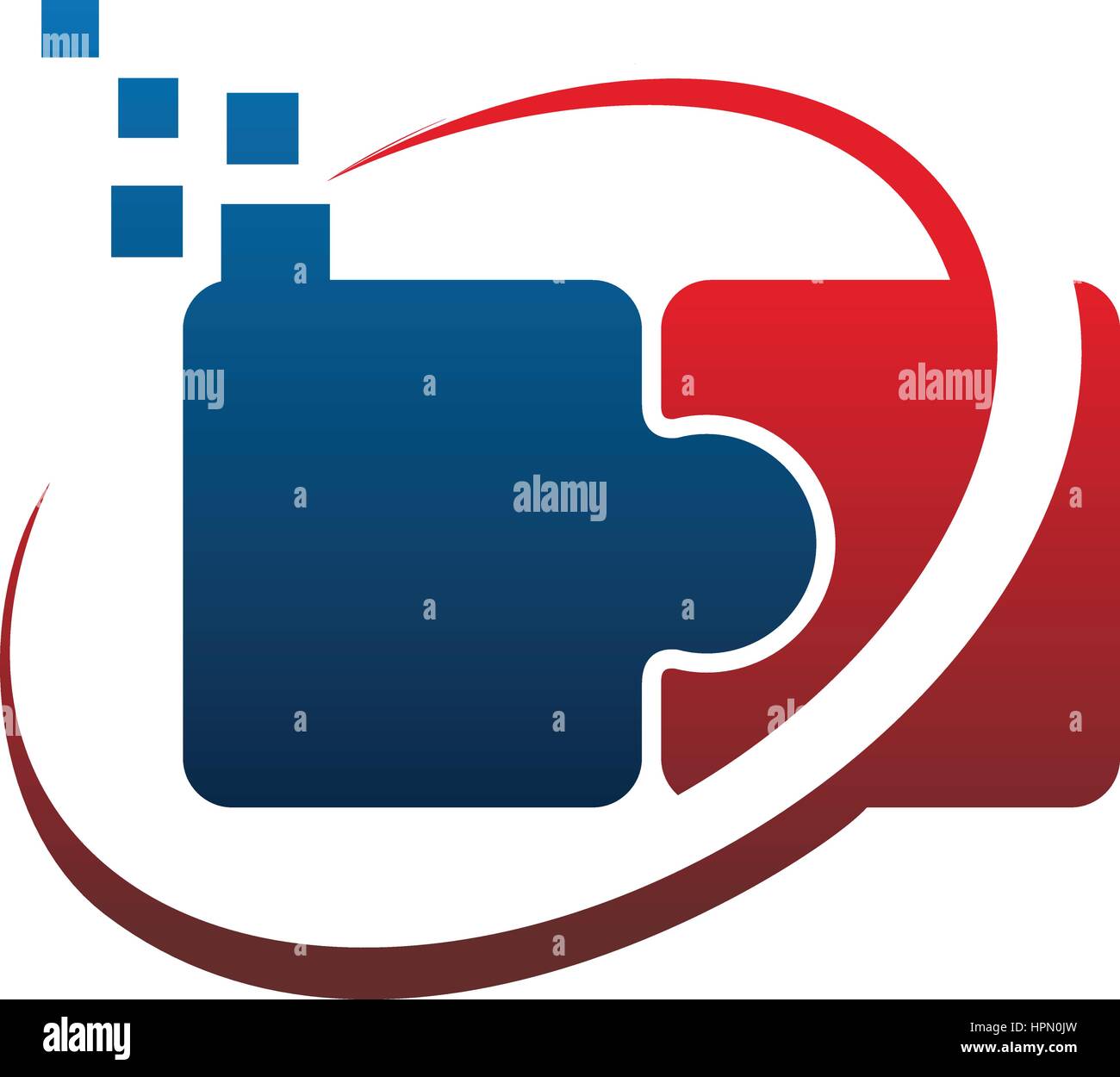 Solution logicielle Banque de photographies et d’images à haute ...