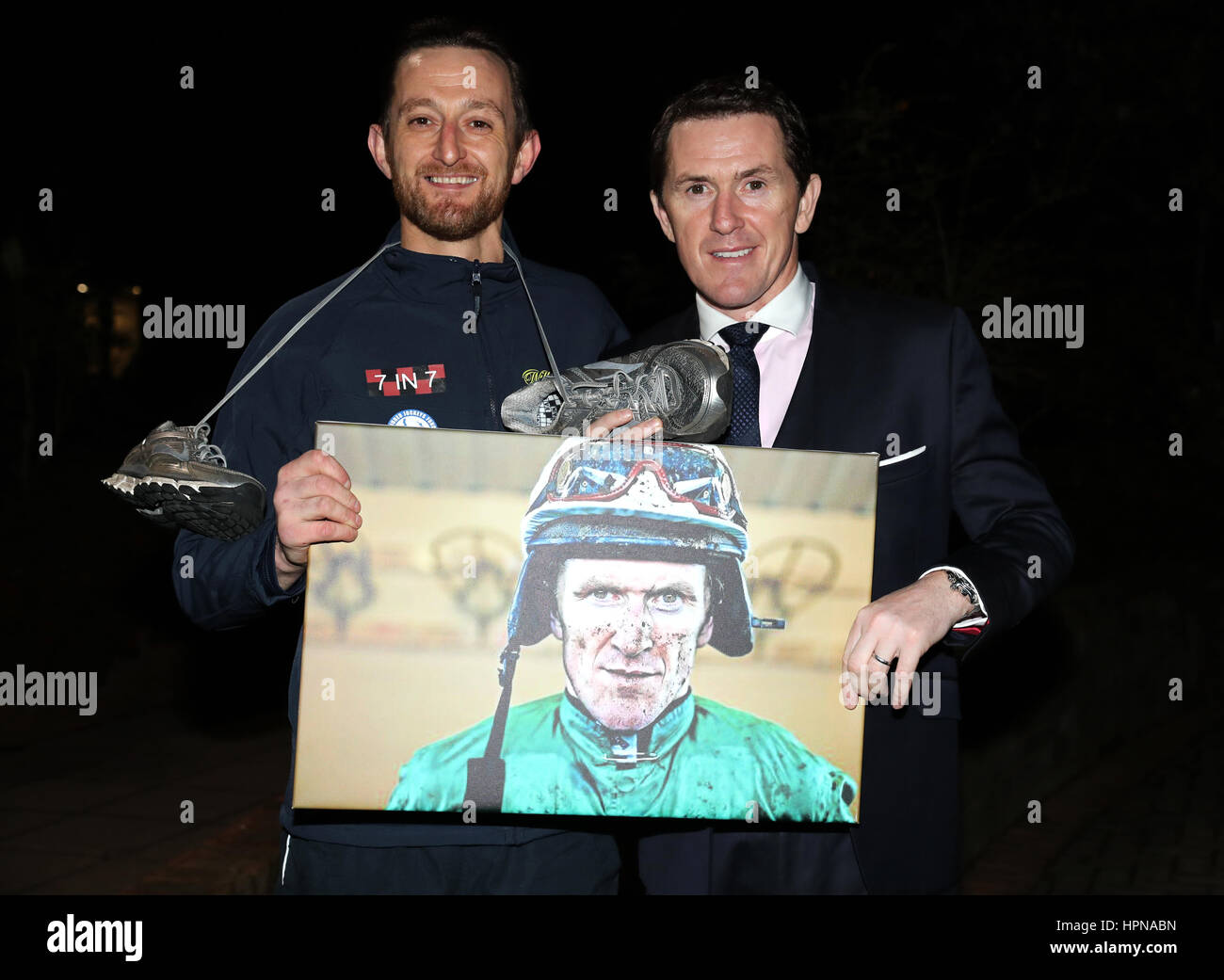 Ancien commissaire priseur Banque de photographies et d’images à haute ...