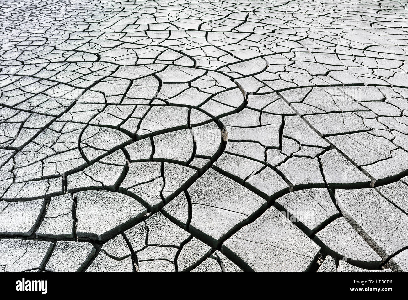 Texture du sol Banque de photographies et d’images à haute résolution ...
