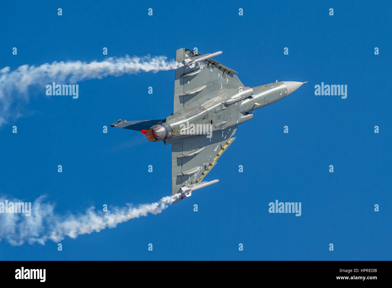 Jet militaire Banque de photographies et d’images à haute résolution ...