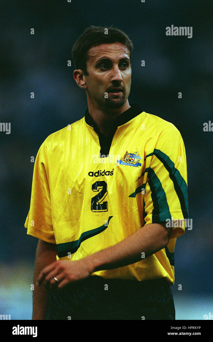 Steve horvat Banque de photographies et d’images à haute résolution - Alamy