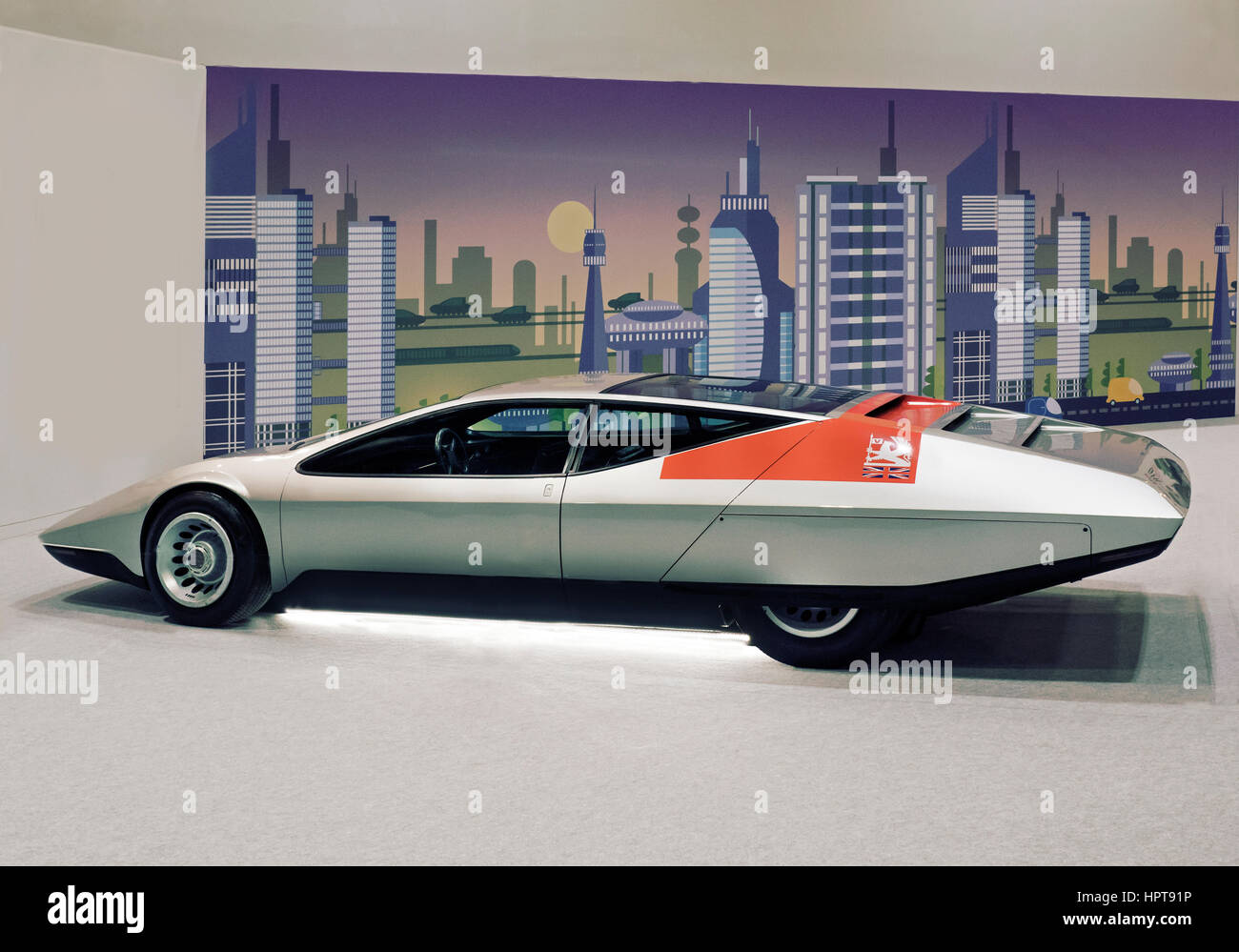 Voiture srv Banque de photographies et d’images à haute résolution - Alamy