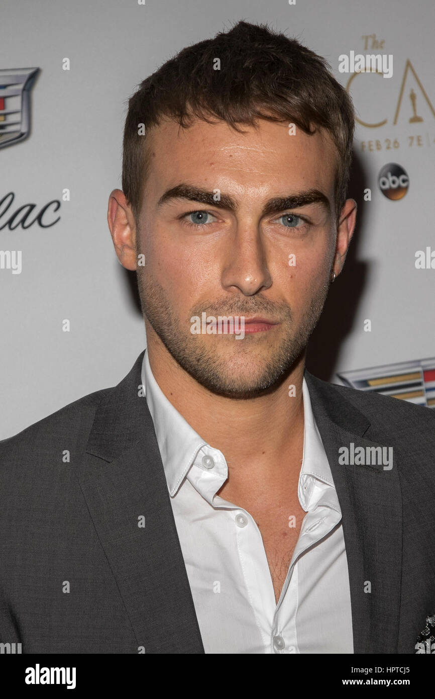Tom austen Banque de photographies et d’images à haute résolution - Alamy