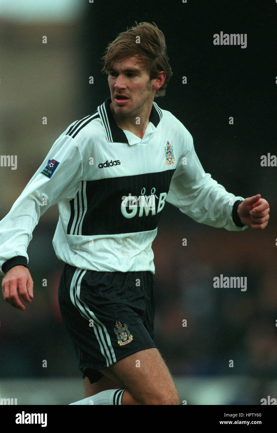 Matthew lawrence Banque de photographies et d’images à haute résolution ...