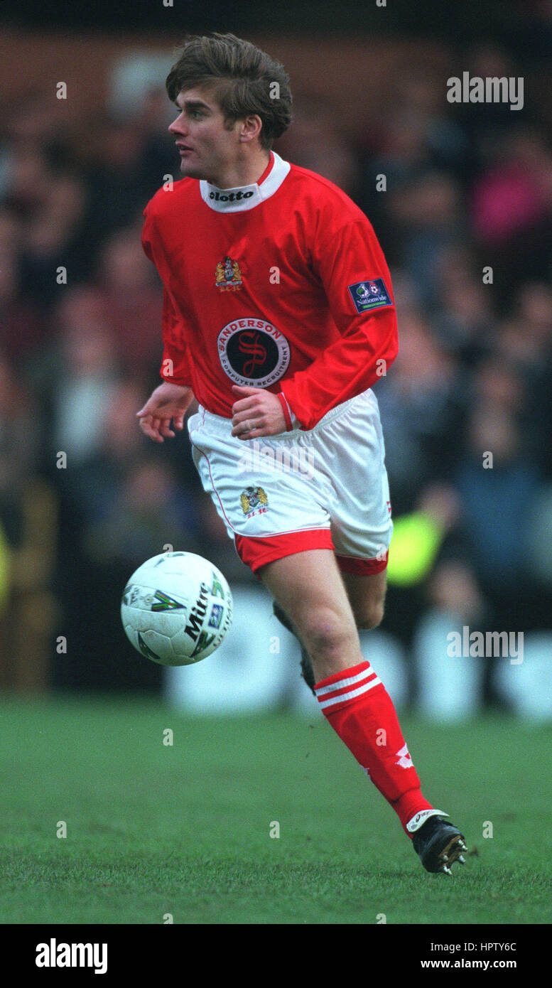 Micky bell Banque de photographies et d’images à haute résolution - Alamy