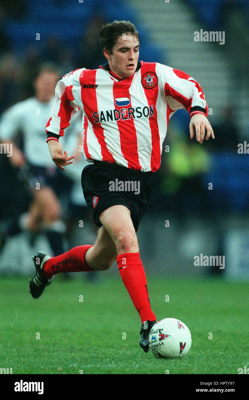 Matthew oakley Banque de photographies et d’images à haute résolution ...