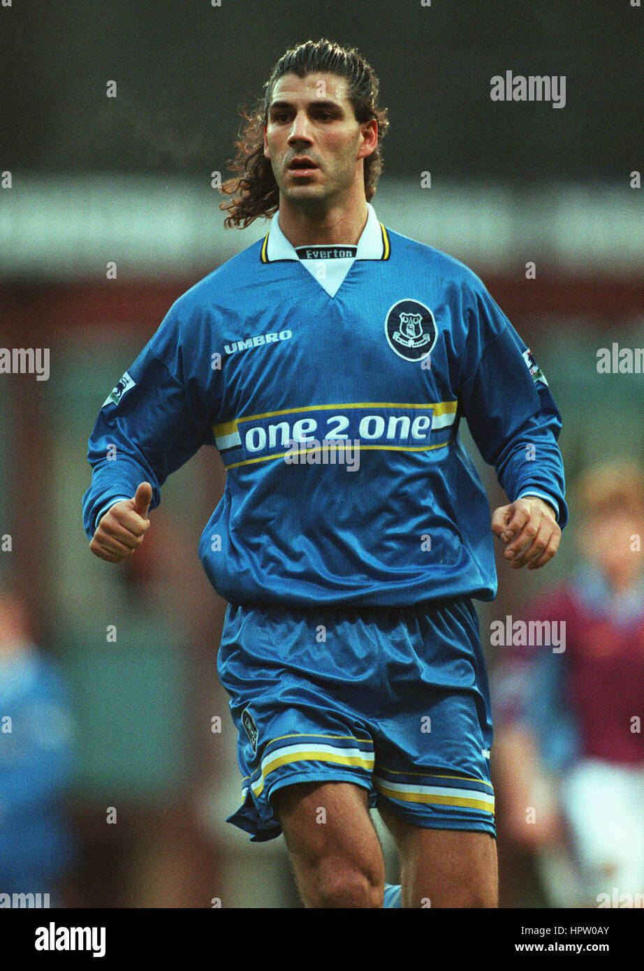 Mickael madar Banque de photographies et d’images à haute résolution ...