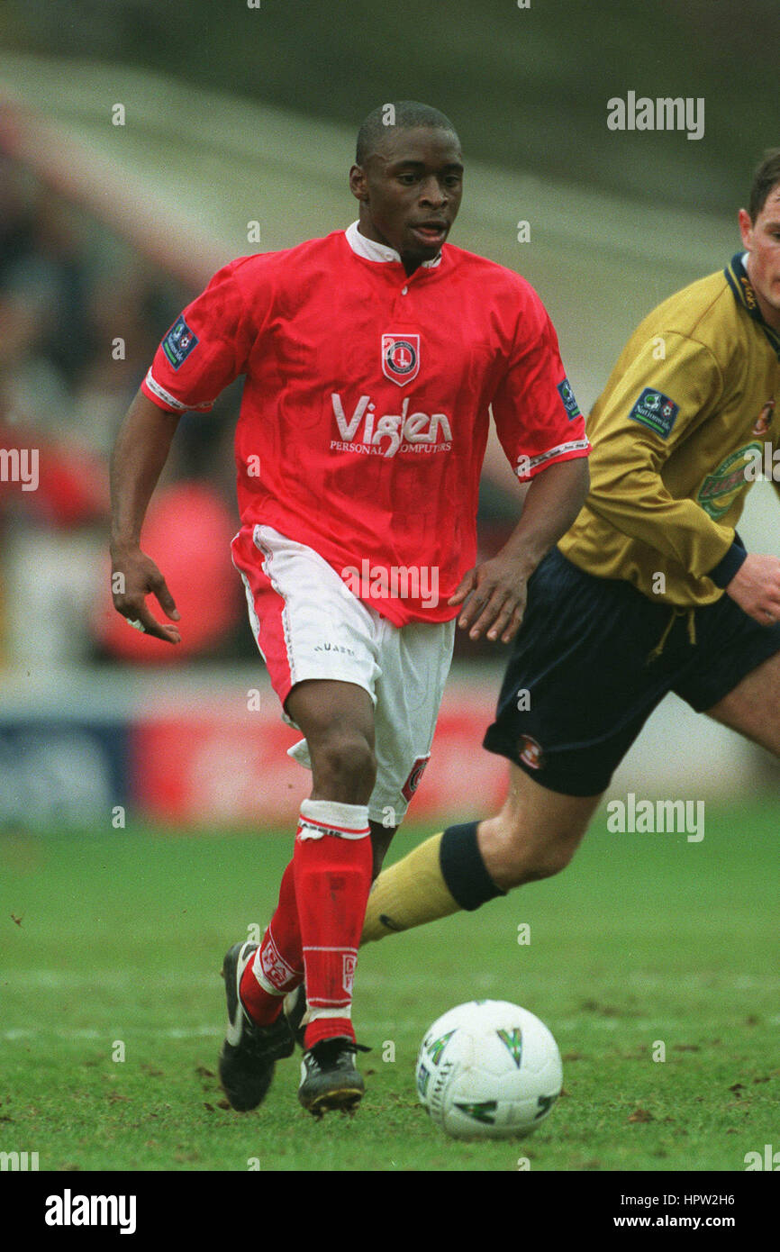 Shaun newton Banque de photographies et d’images à haute résolution - Alamy