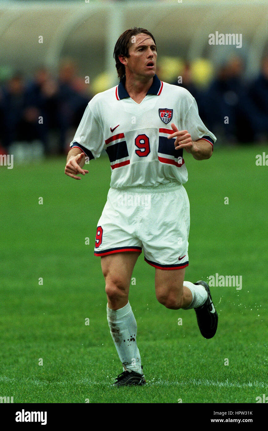 Max moore Banque de photographies et d’images à haute résolution - Alamy