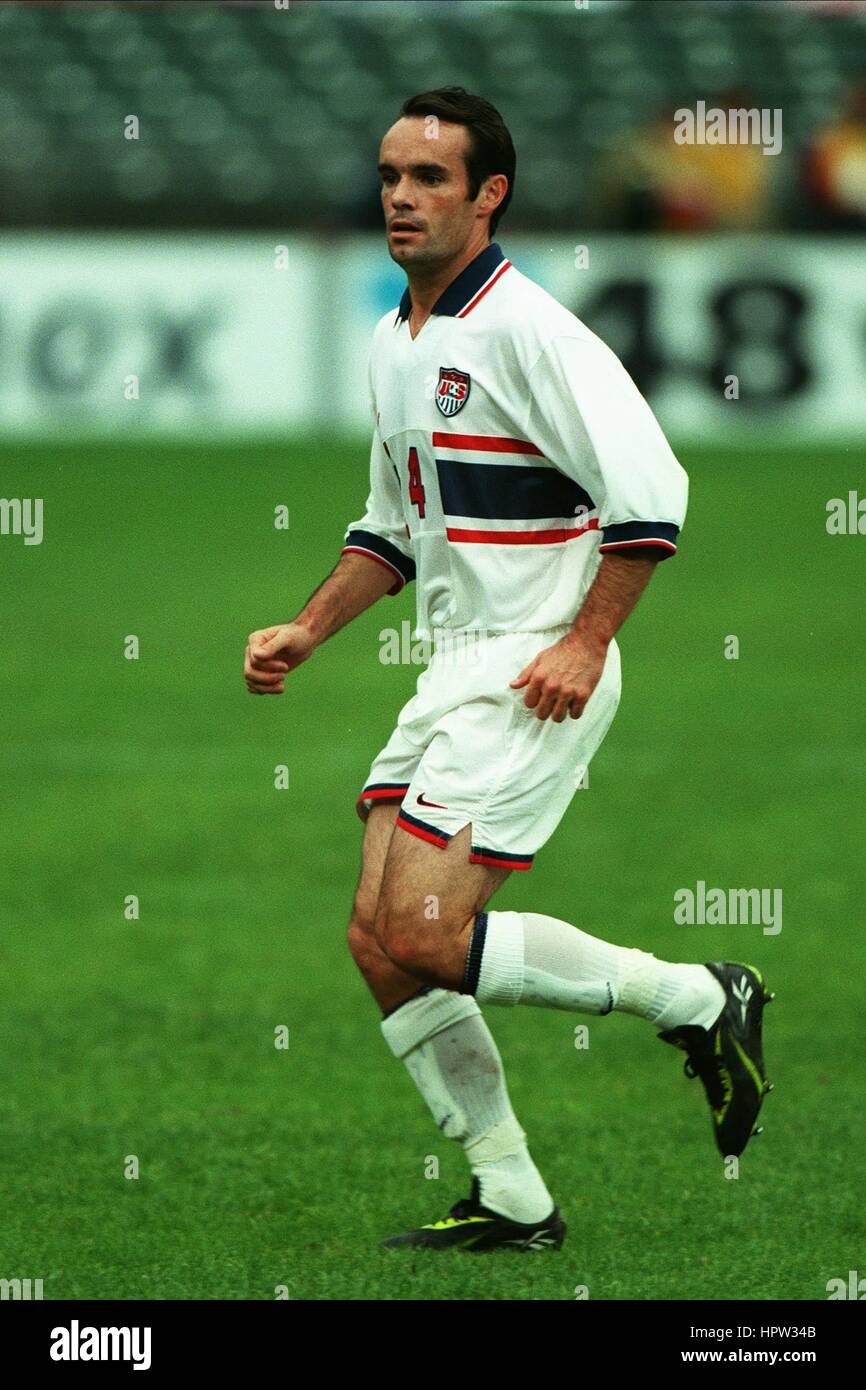 Mike burns Banque de photographies et d’images à haute résolution - Alamy