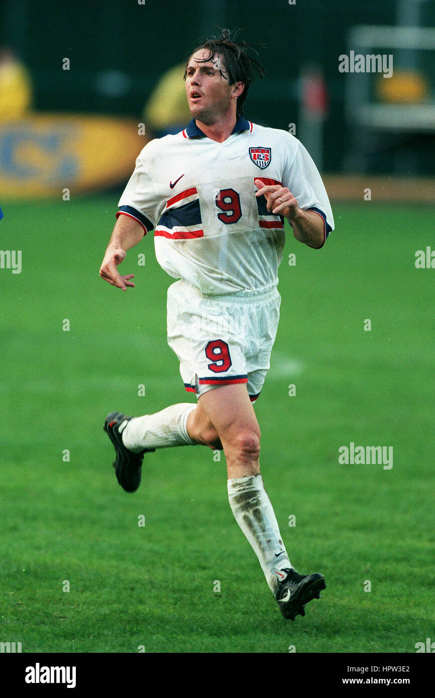 Max moore Banque de photographies et d’images à haute résolution - Alamy