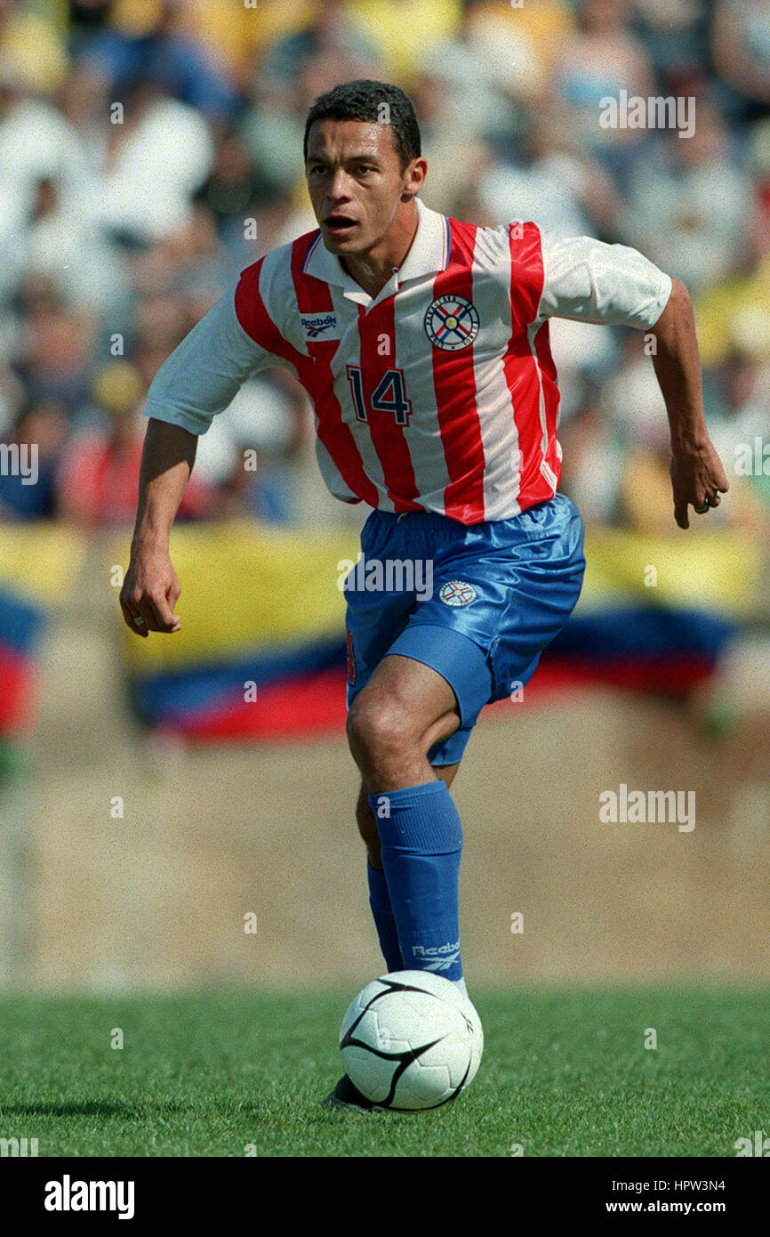 Ricardo rojas Banque de photographies et d’images à haute résolution ...