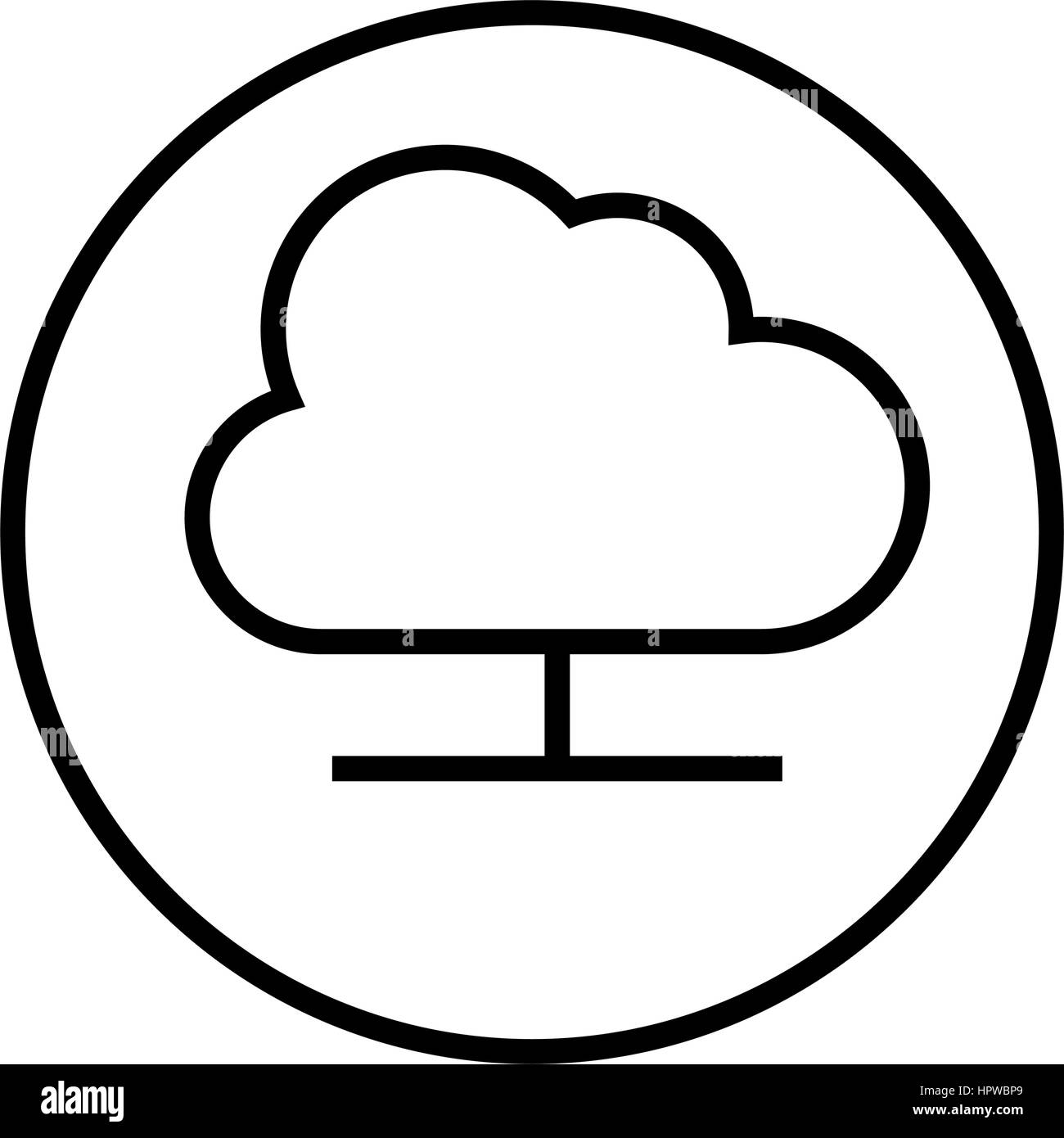 Cumulus Media Logo