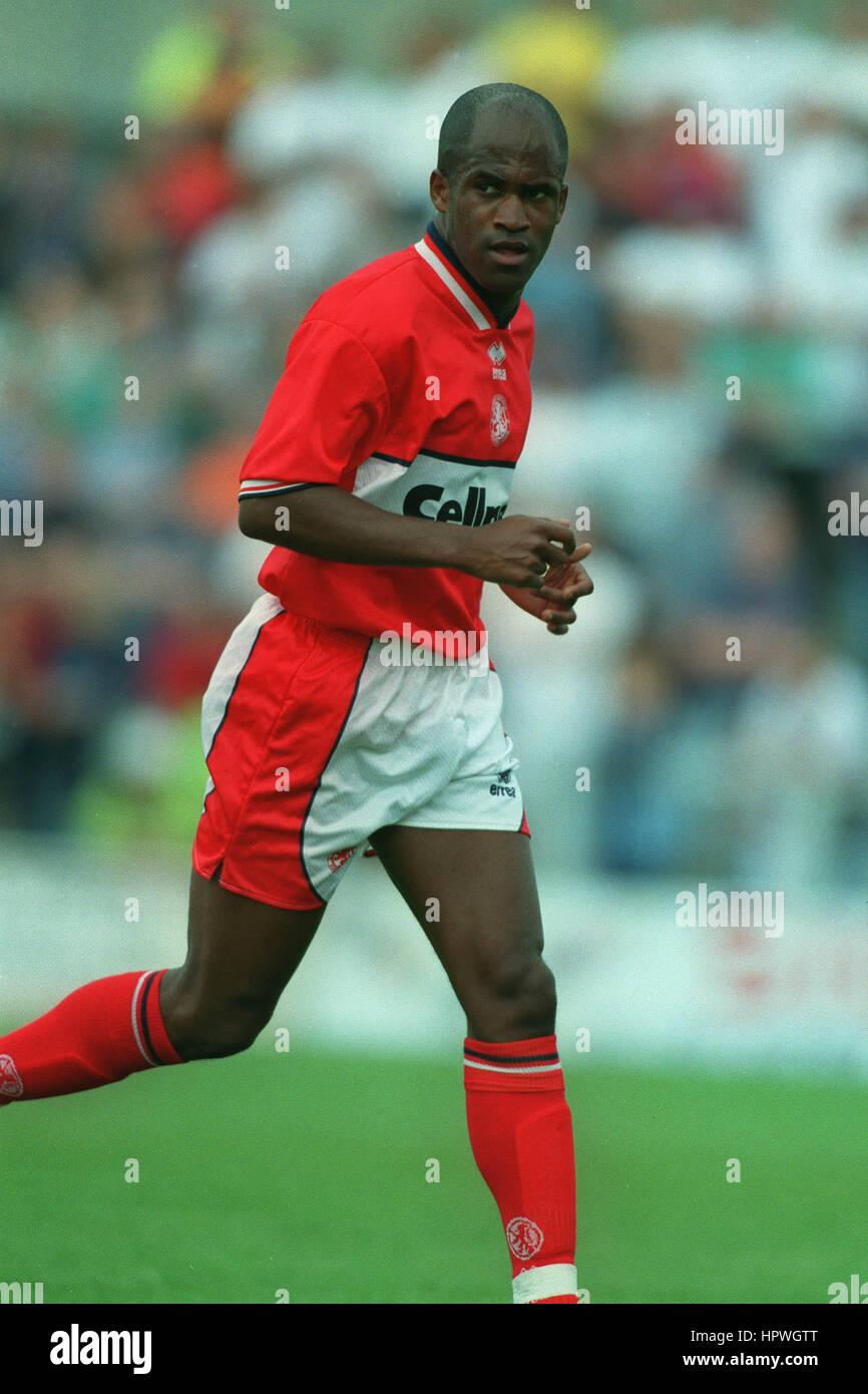 Dean gordon Banque de photographies et d’images à haute résolution - Alamy