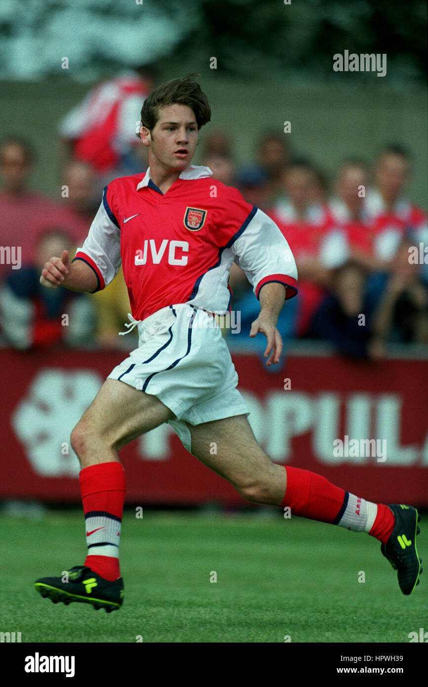 Tommy black Banque de photographies et d’images à haute résolution - Alamy