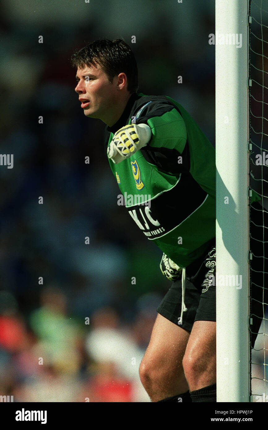 Aaron flahavan Banque de photographies et d’images à haute résolution ...