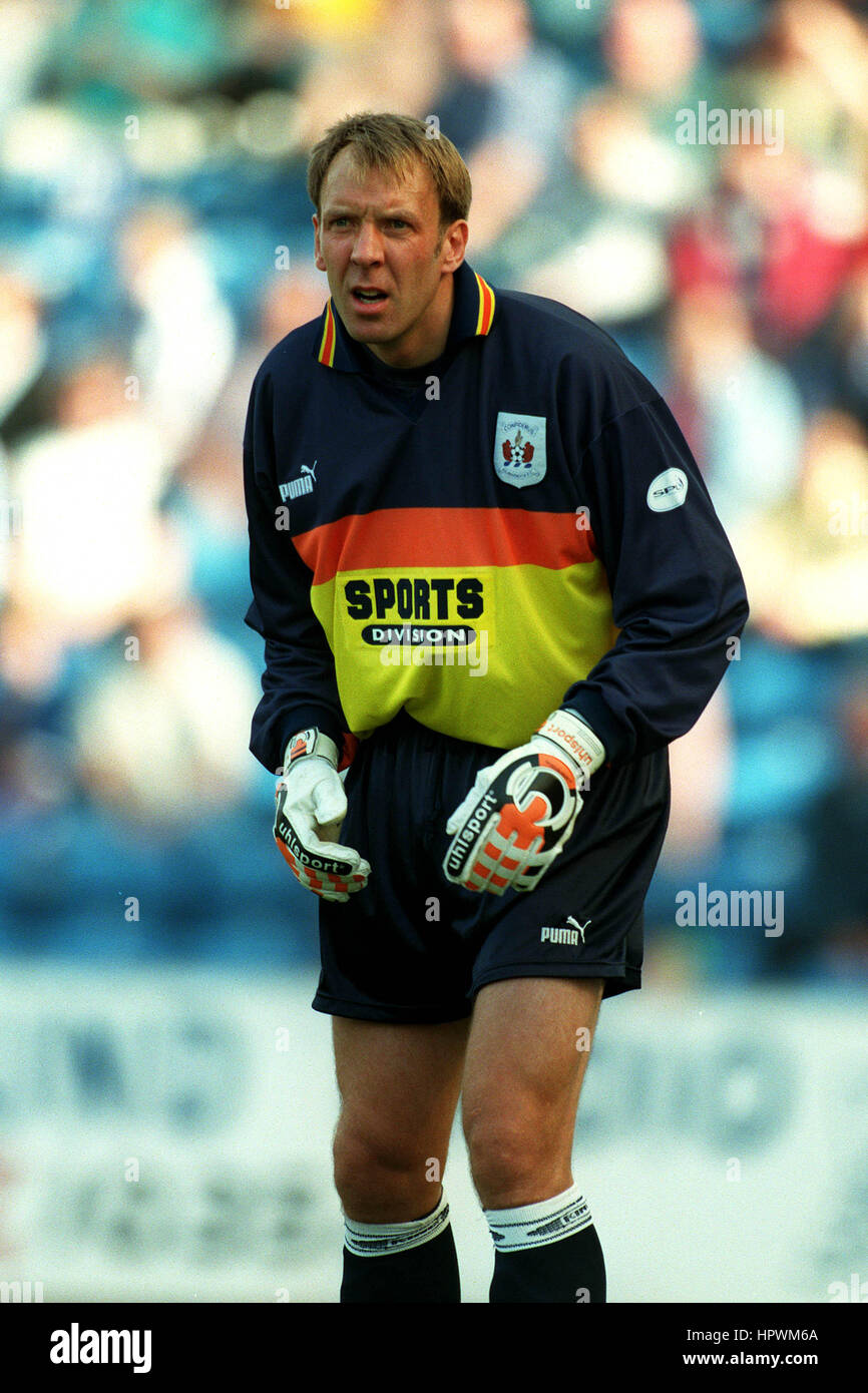 Gordon marshall Banque de photographies et d’images à haute résolution ...