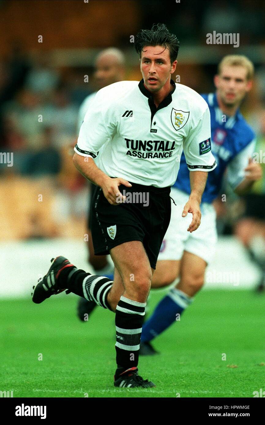 Wayne corden Banque de photographies et d’images à haute résolution - Alamy