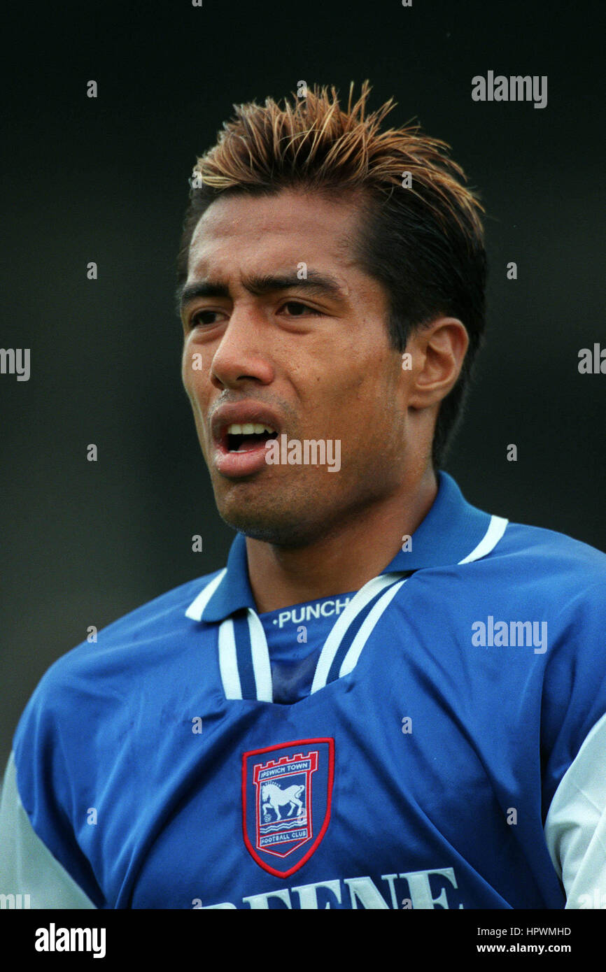 Bobby petta Banque de photographies et d’images à haute résolution - Alamy