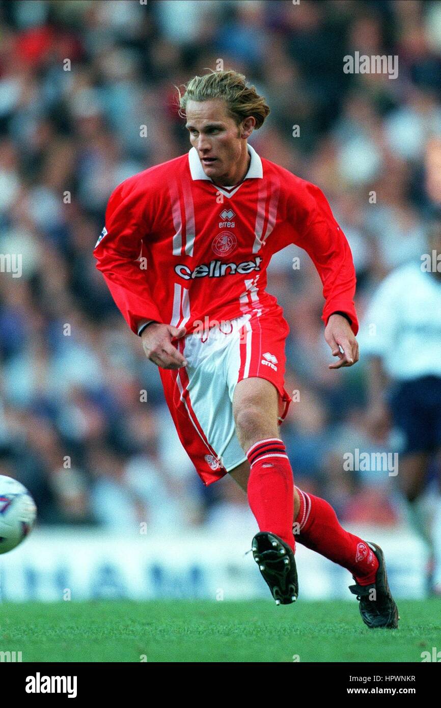 Mikkel beck Banque de photographies et d’images à haute résolution - Alamy