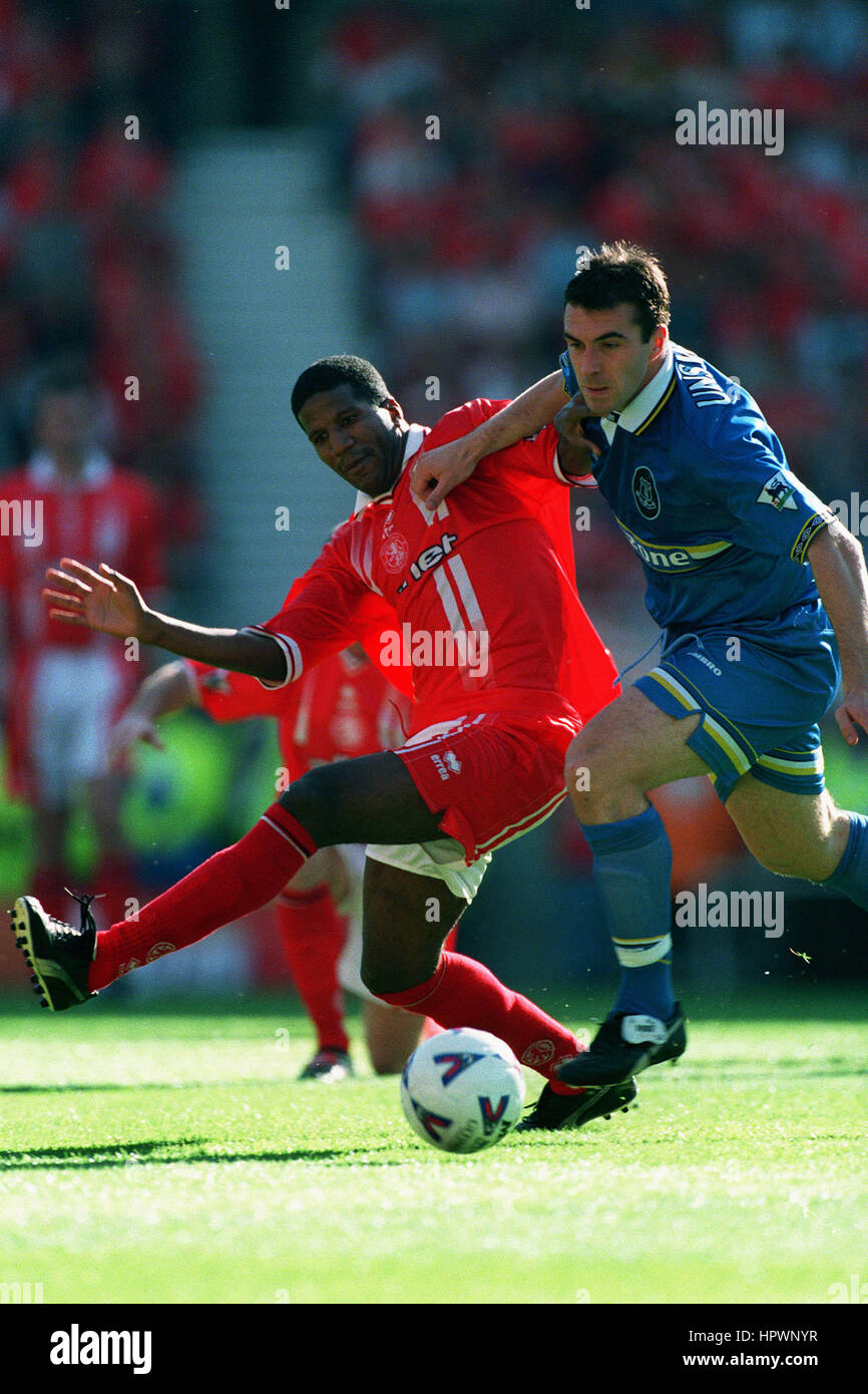 David hamilton Banque de photographies et d’images à haute résolution ...