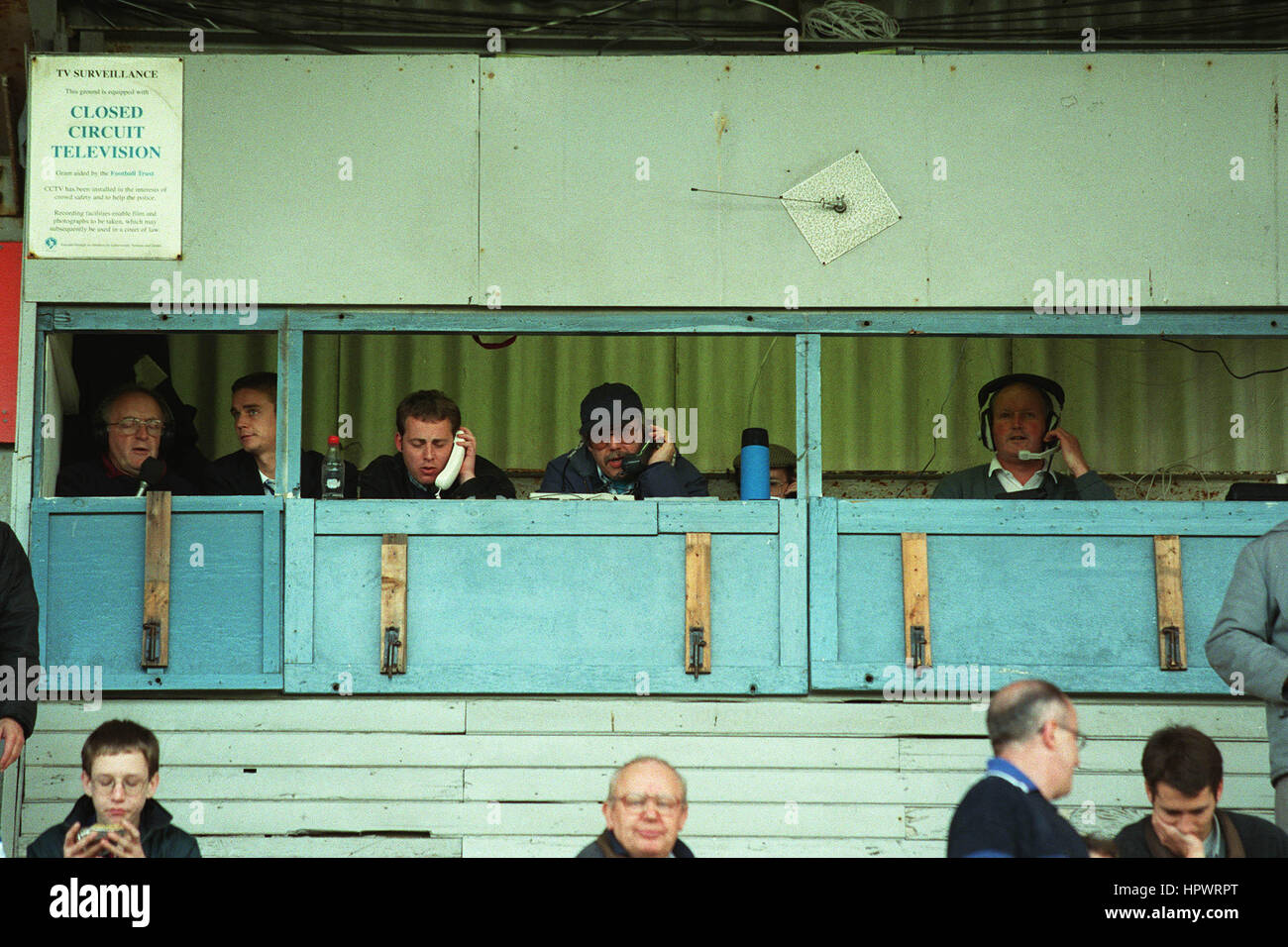 Victoria pk Banque de photographies et d’images à haute résolution - Alamy