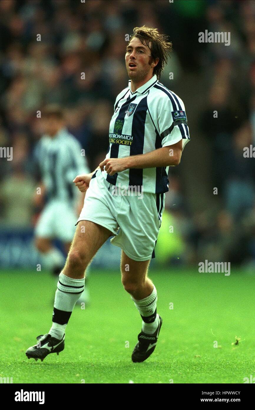 Mickey evans Banque de photographies et d’images à haute résolution - Alamy