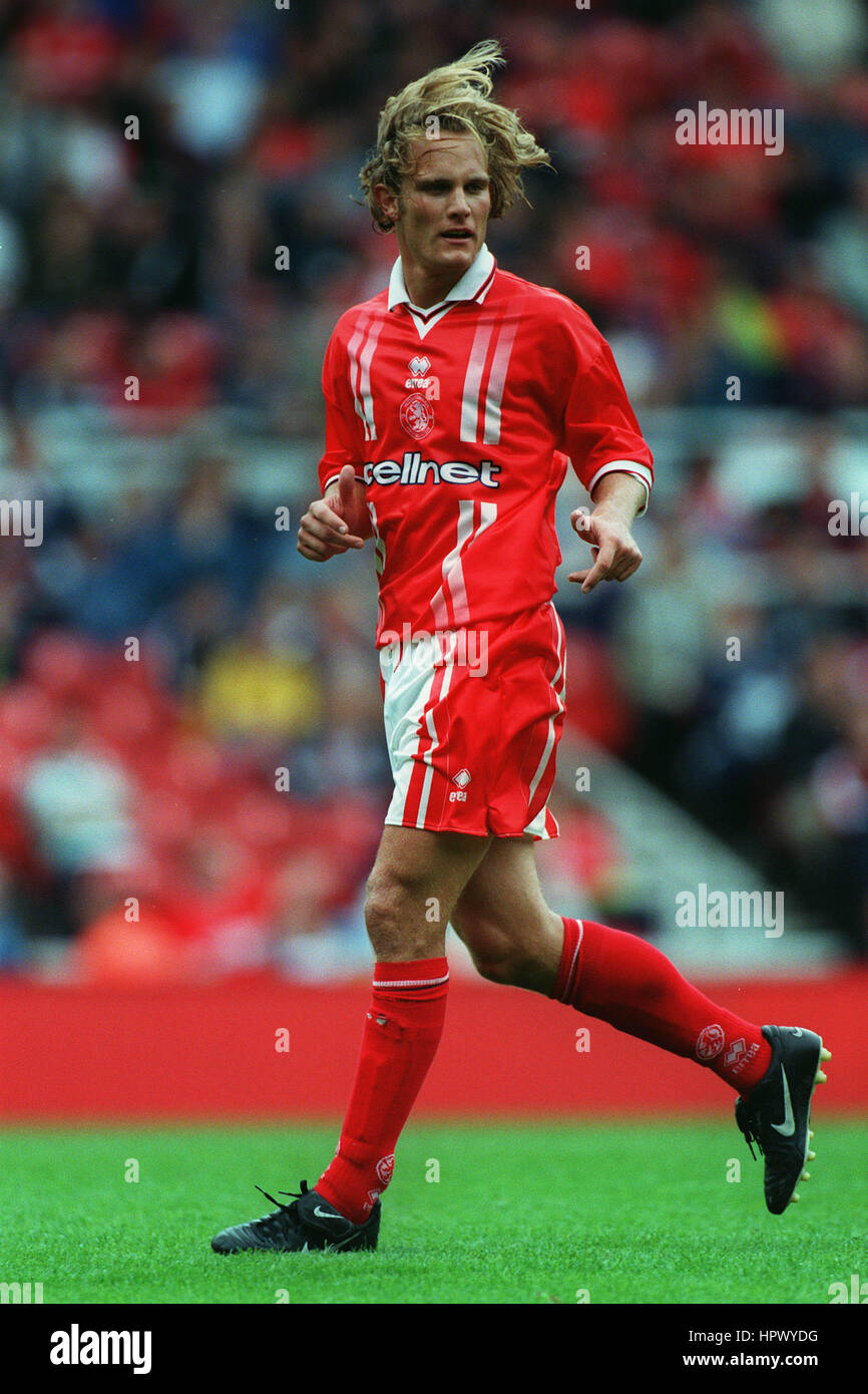 Mikkel beck Banque de photographies et d’images à haute résolution - Alamy