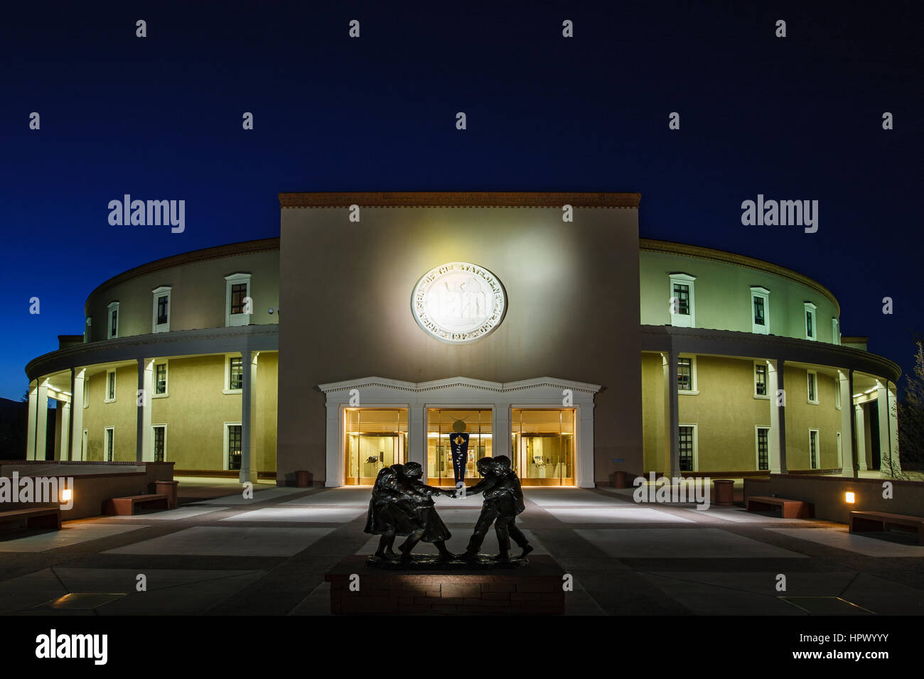 Capitol buildings Banque de photographies et d’images à haute ...