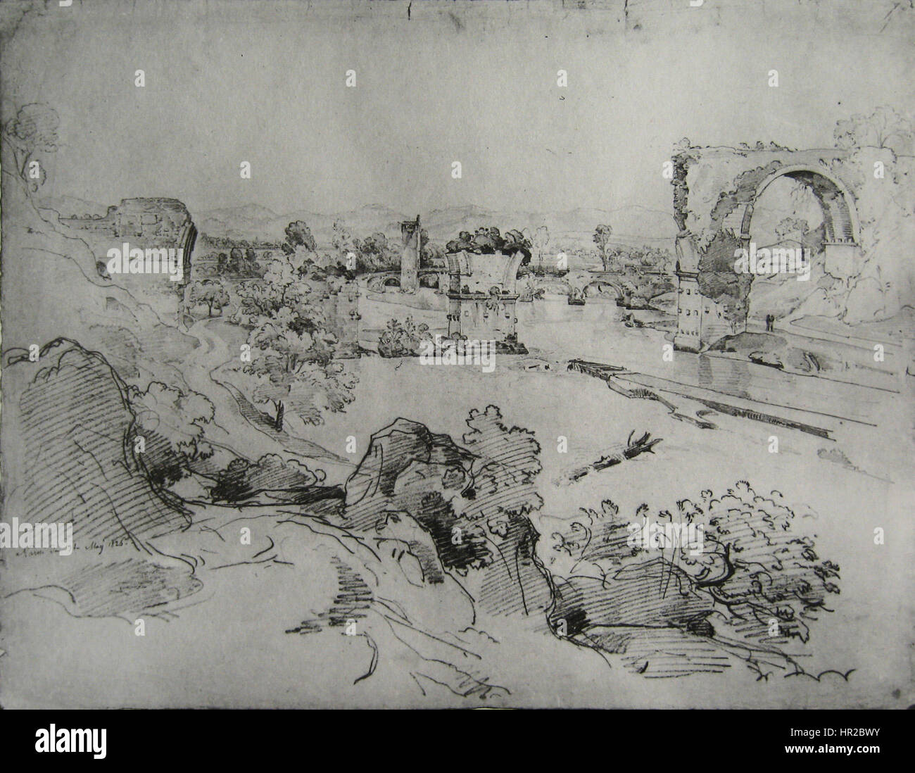 Ernst fries Banque de photographies et d’images à haute résolution - Alamy