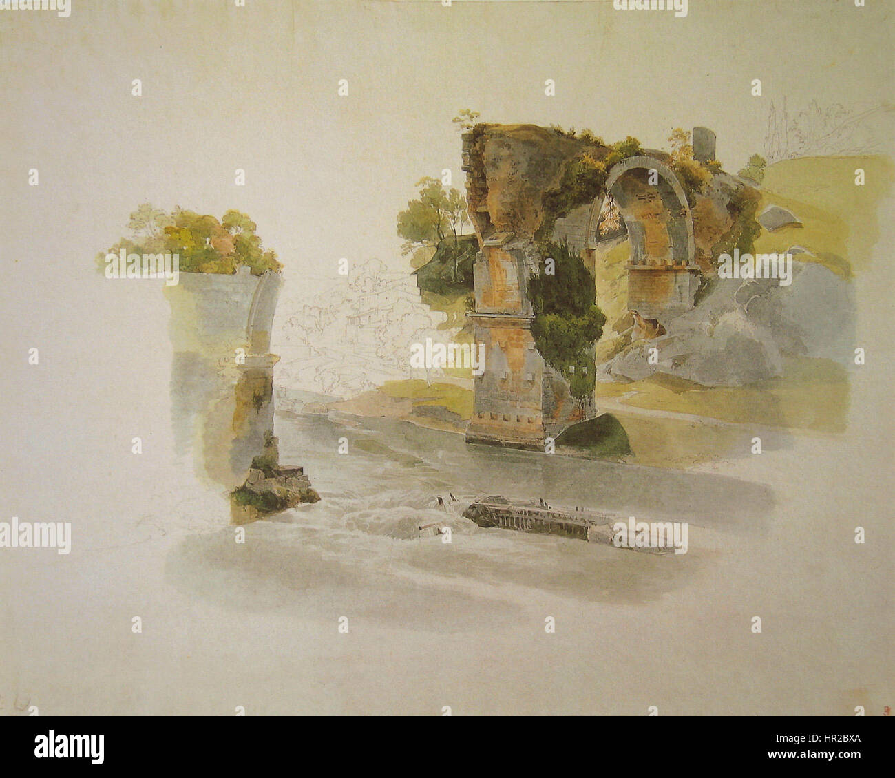 Ernst frites Banque de photographies et d’images à haute résolution - Alamy