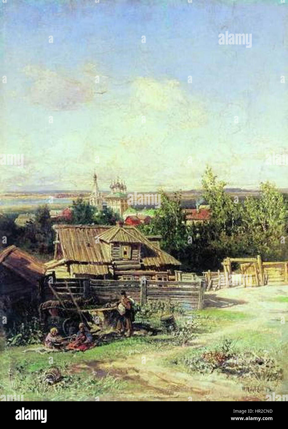 Volge Banque de photographies et d’images à haute résolution - Alamy