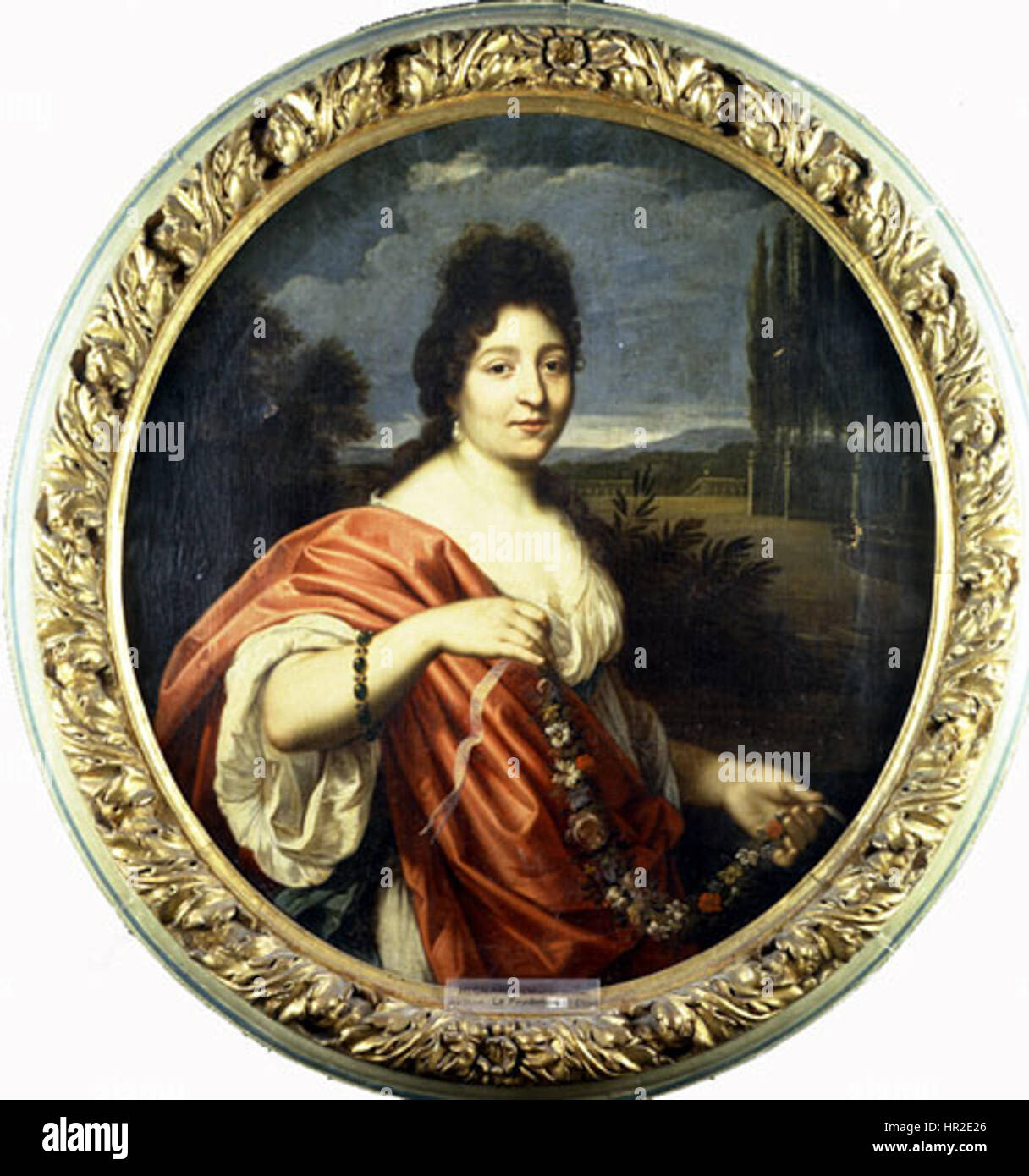 Pierre mignard ii Banque de photographies et d’images à haute ...