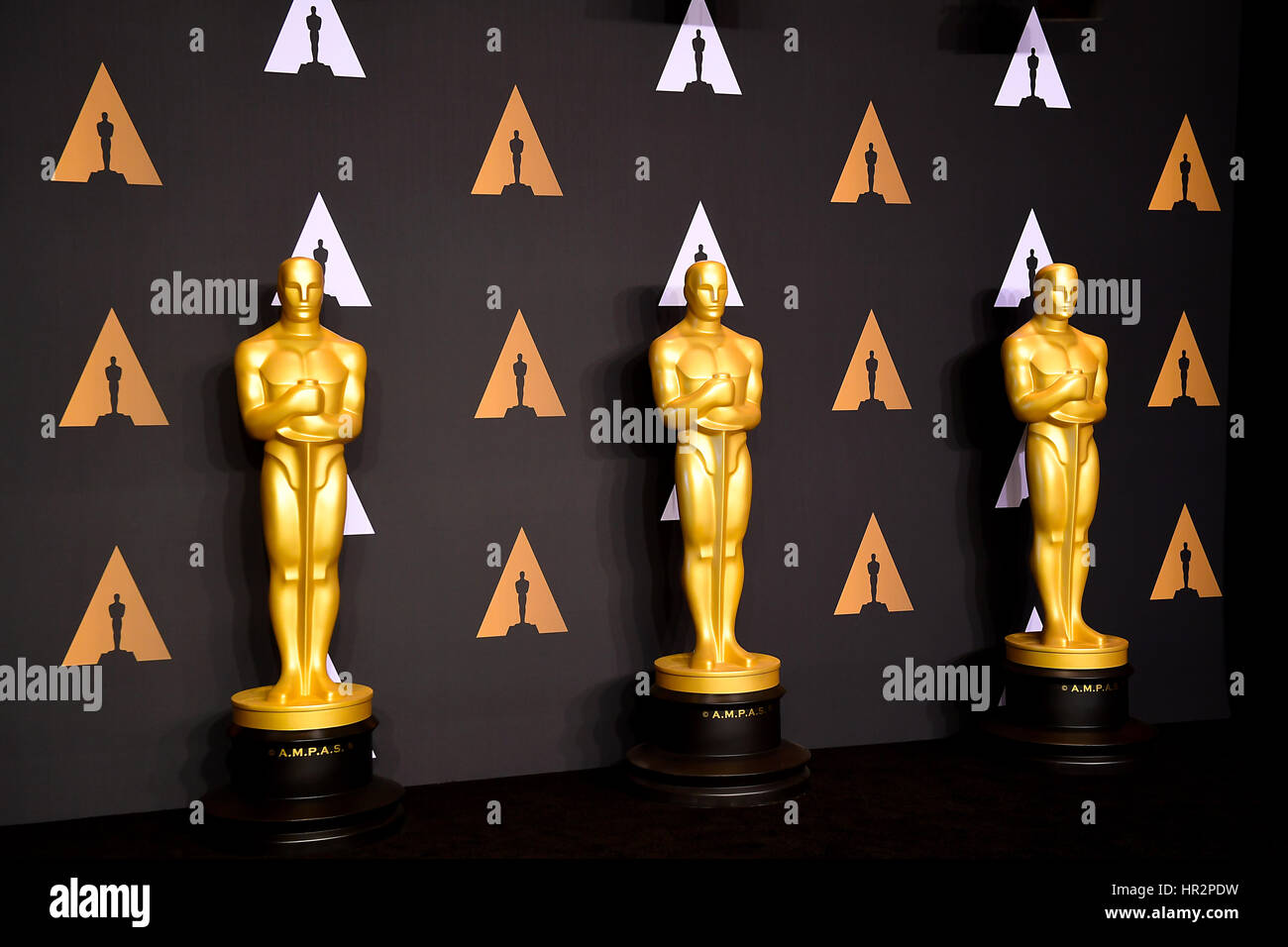 Oscars tapis rouge tapis rouge tapis rouge tapis rouge Banque de ...