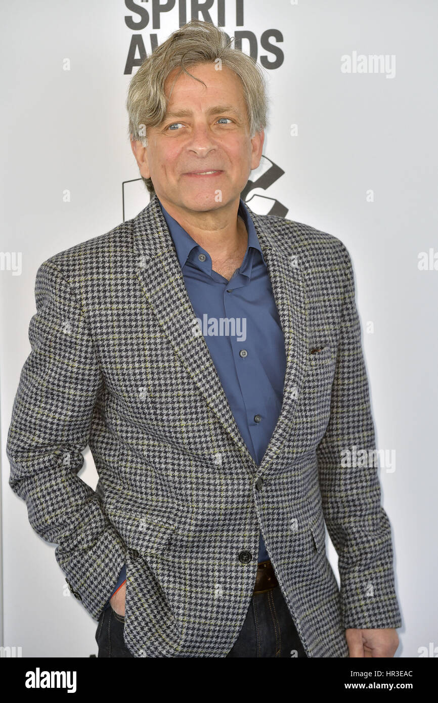 Eyal rimmon Banque de photographies et d’images à haute résolution - Alamy