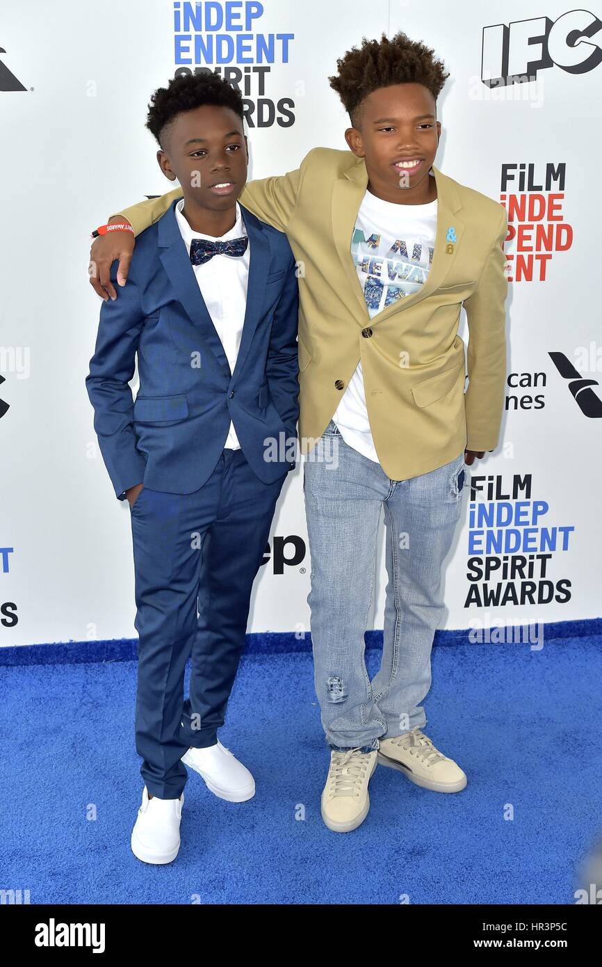 Jaden piner Banque de photographies et d’images à haute résolution - Alamy