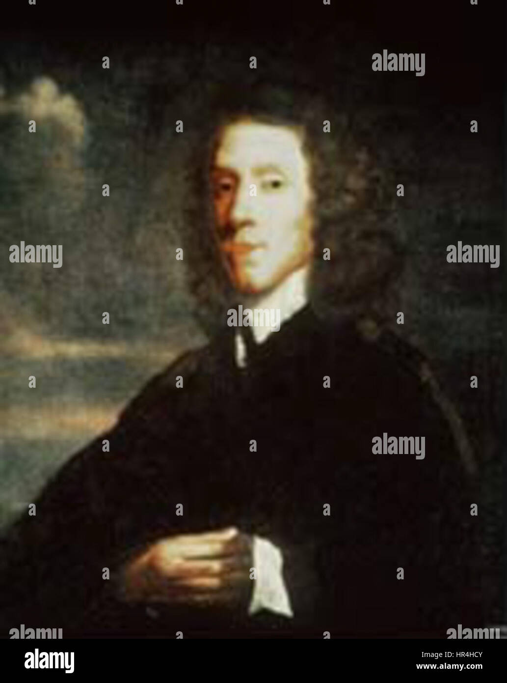 John page Banque de photographies et d’images à haute résolution - Alamy