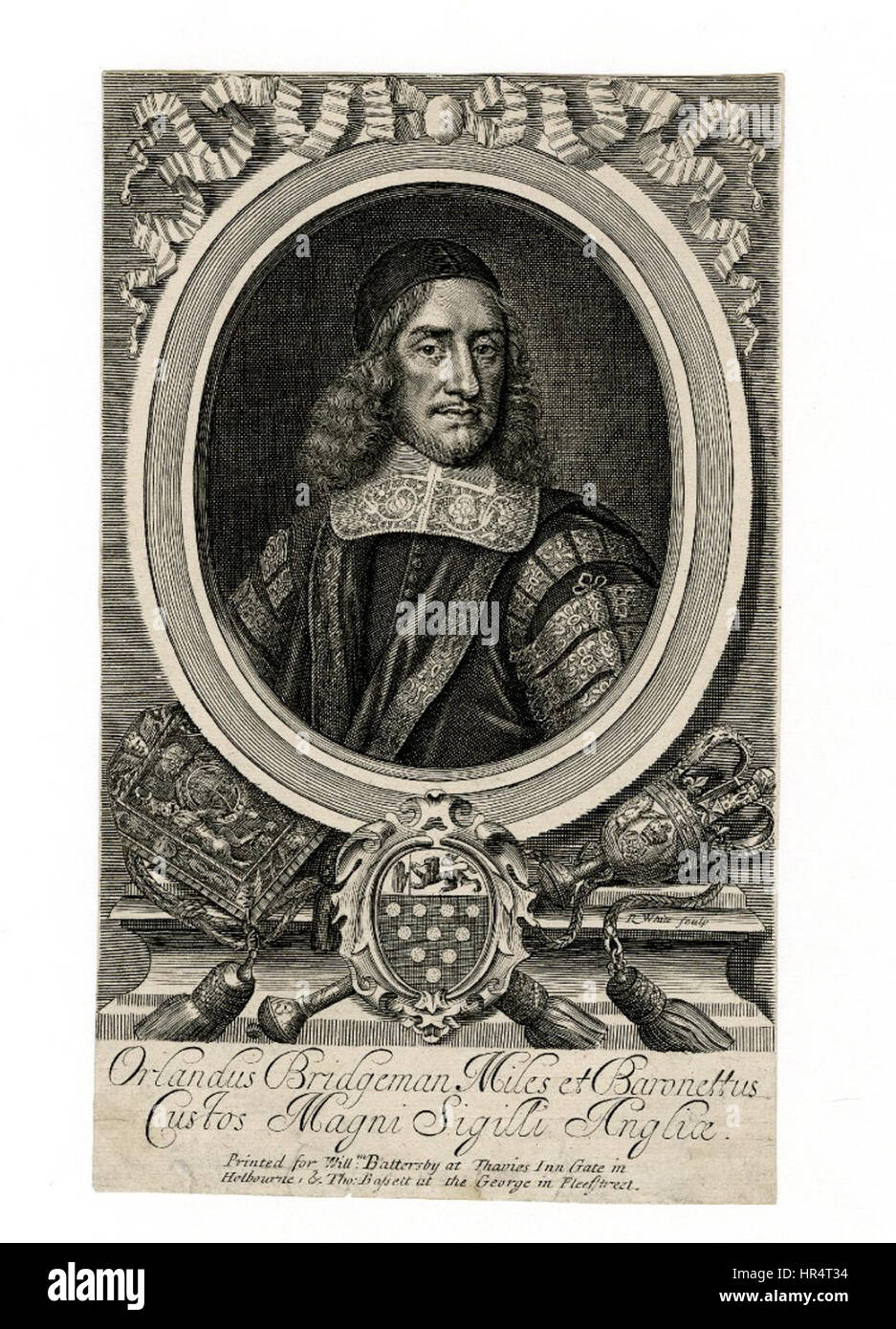 Bridgeman art Banque de photographies et d’images à haute résolution ...