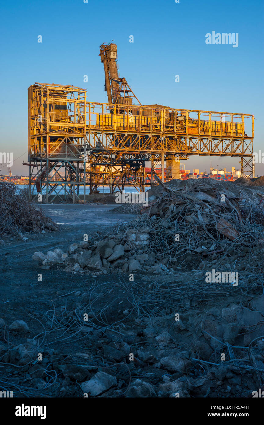 Tombeau et northfleet Banque de photographies et d’images à haute ...