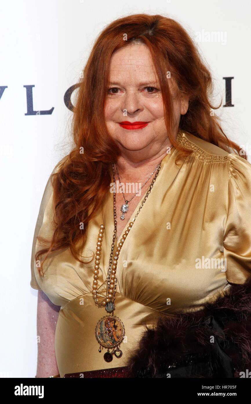 Susan bernard Banque de photographies et d’images à haute résolution ...