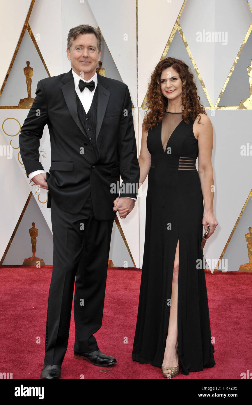 Jason snell Banque de photographies et d’images à haute résolution - Alamy